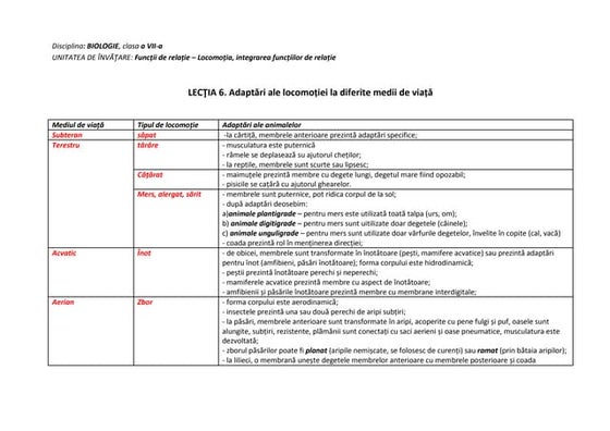Multi ani traiasca. gl. 5.pdf