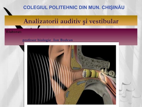 sistemul_reproducator_i_reproducerea_la_om.pptx