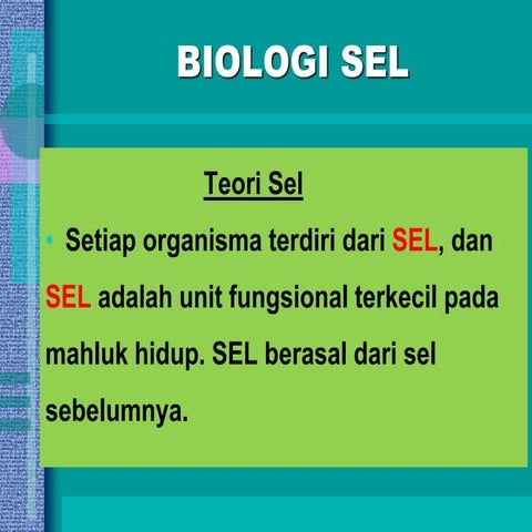 Biologi Sel.pptx