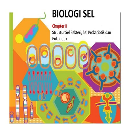 biologi_sel_chapter_2 struktur sel .pdf