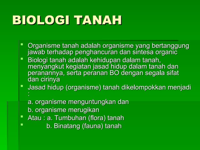 Biologi.pptx