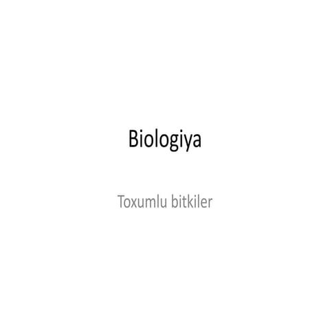 Biologiya (3).pptx
