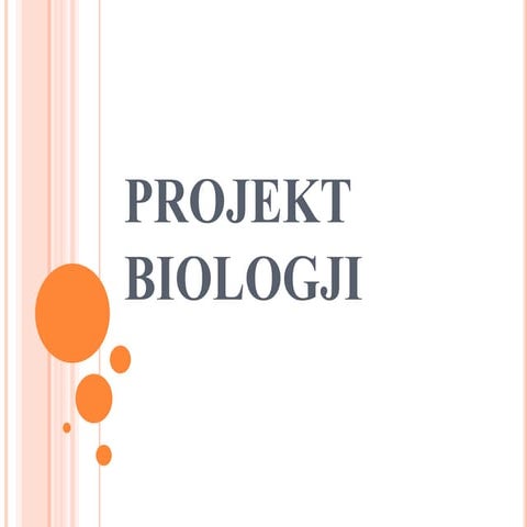 Kujdesi per gojen | PPTX