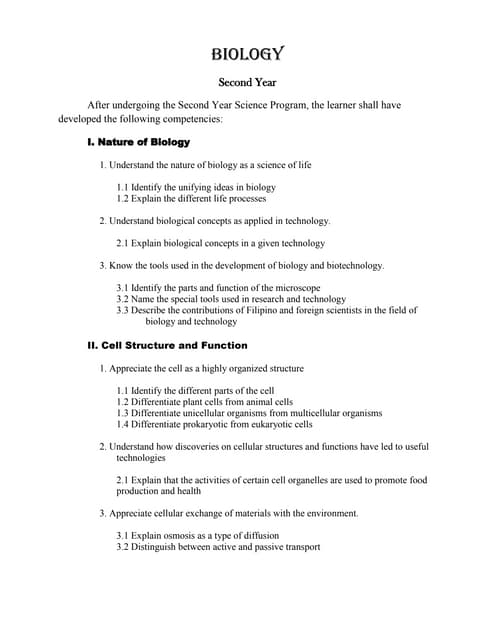 BIOL-101-Course-Syllabus_Brochure (2).pdf