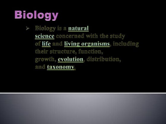 Theories of preformation, pangenesis, epigenesis, | PPTX | Biological Sciences | Science
