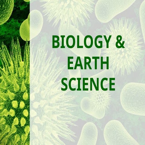 BIOLOGY-AND-EARTH-SCIENCE-LECTURE .pptx