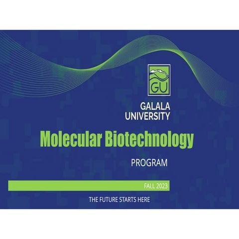 Biology-BIO241-lec3 for human health.pptx