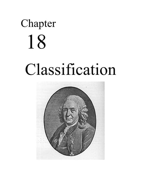 Classification lo and_qu | PDF