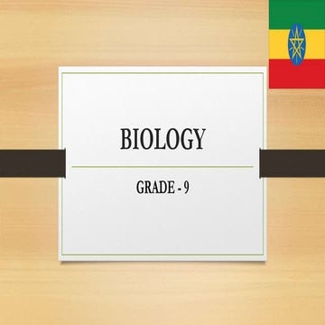 BIOLOGY-GRADES-9-STUDENTS-UNIT-4.2P.pptx