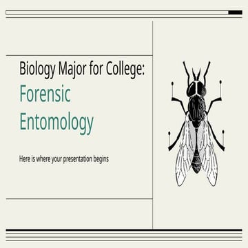 biology-major-for-college-forensic-entomology.pptx