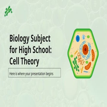 biology-subject-for-high-school-cell-theory.pptx