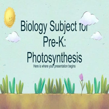 biology-subject-for-pre-k-photosynthesis.pptx