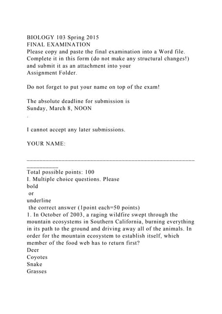 LF & PPG- FINAL EXAM, TOS, & SUMMATIVE TEST.docx | Infertility ...