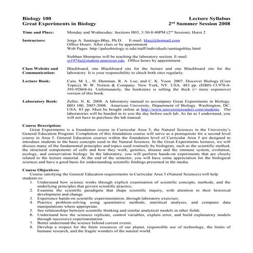 Alberto Assignment 2 | DOC