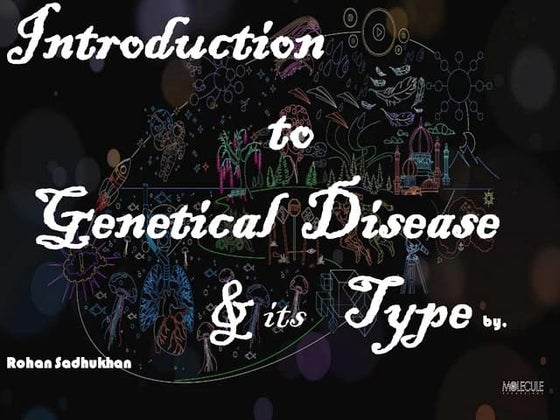 Principles of Inheritance part II Class XII Biology .pptx