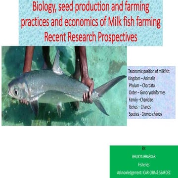 Biology and Farming Economics of Production Milk fish by B.pdf