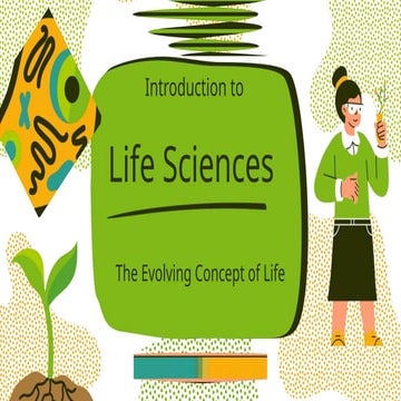Biology Careers Presentation in a Bold Green Style.pptx_20250903_123127 ...