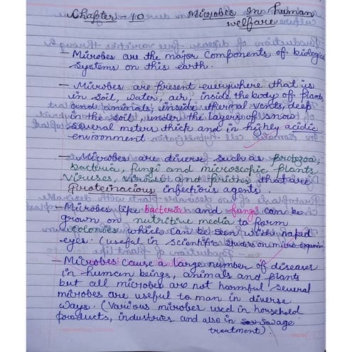 Biology Chapter 10 (1).pdf