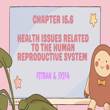 biology chapter 15 pdf | PPT