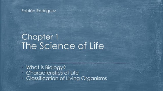 The 8 Life Processes & Homeostasis - Living Environment/Biology | PPTX