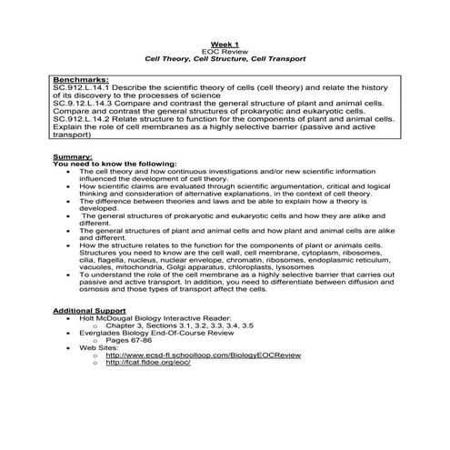 biology_eoc_review_questions_unit_1_2014.pdf