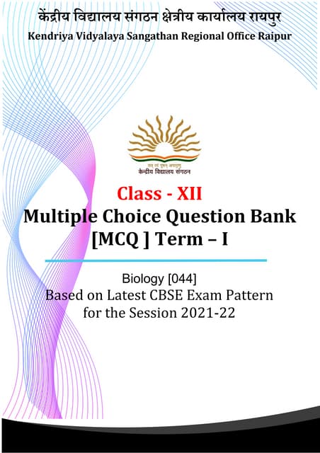 organic distinctions.pptx | Chemistry | Science