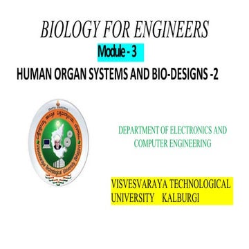 biologyforengineersmodule3-230907085542-85790e85 (2).pptx