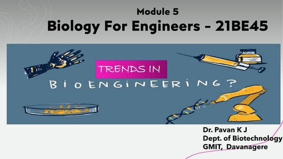 Introduction to Biology for Engineers.pptx