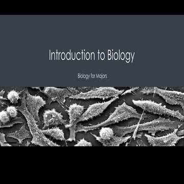 BiologyforMajors_01_IntroductiontoBiology.pptx