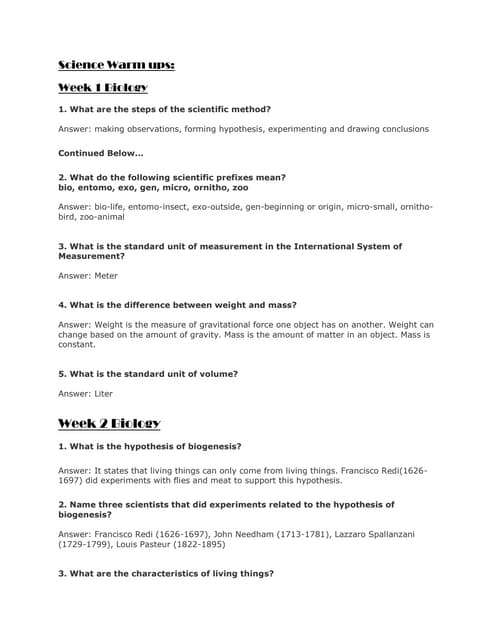 Cambridge checkpoint science_coursebook_7 | PDF | Geology | Science