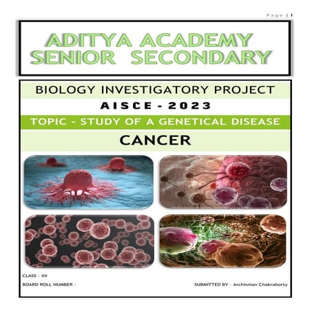 BIOLOGY_INVESTIGATORY_PROJECT[1].pdf