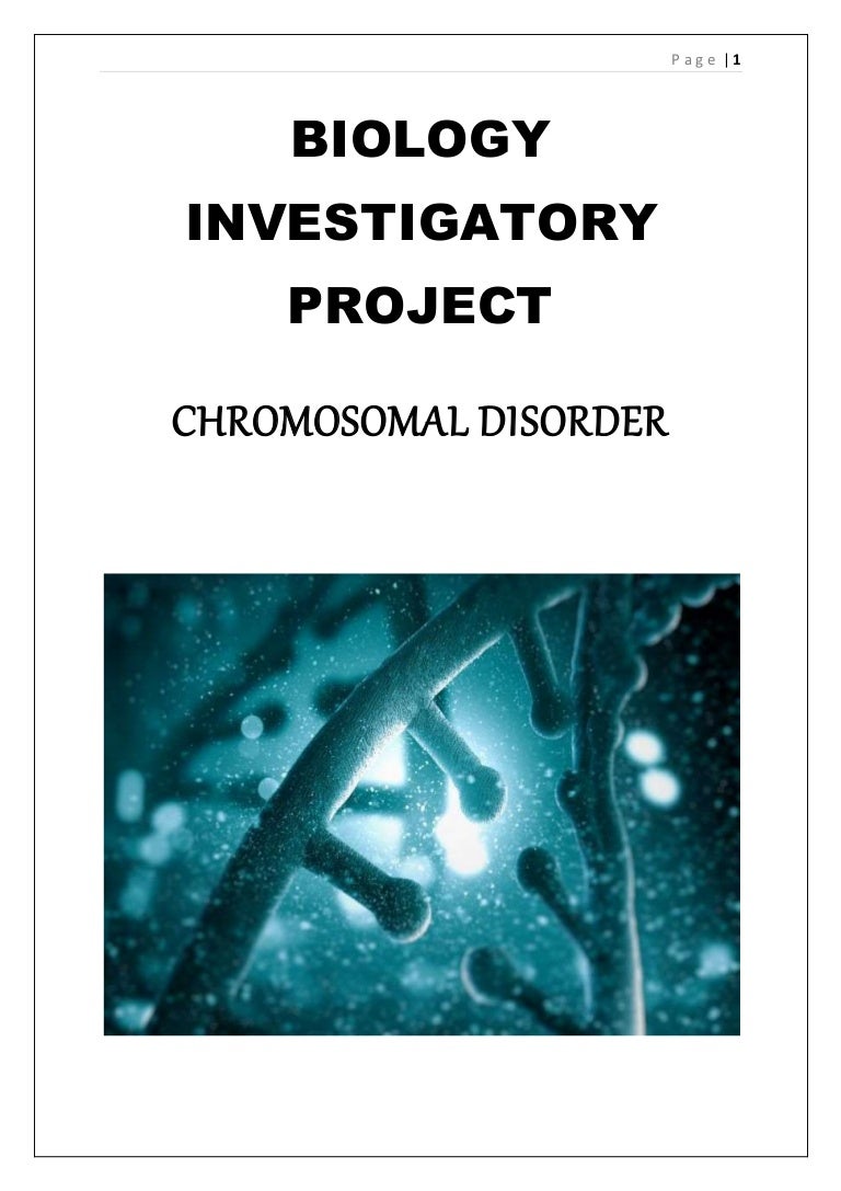 Biology Investigatory Project Bank2home biology-investigatory-project-bank2home