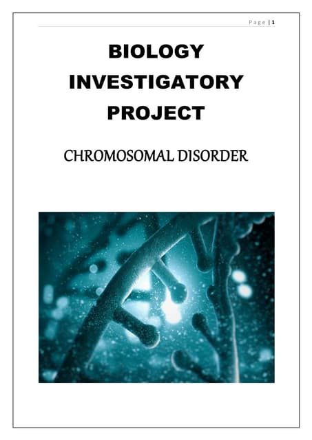 203979153 investigatory-project-on-ldr (1) | PDF