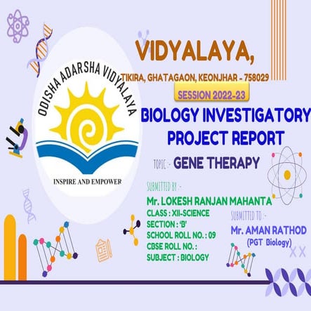BIOLOGY IPR- 2022-23.pdf