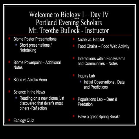 12 13 hs science unit overview (2) | DOC