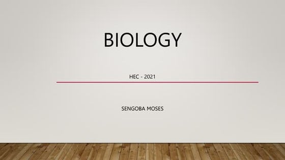 BiologyforMajors_01_IntroductiontoBiology.pptx