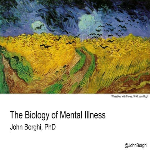 Final Reserch Paper | PDF