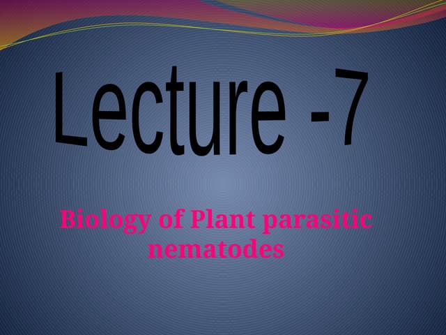 Cleavage, Types of cleavage | PPTX