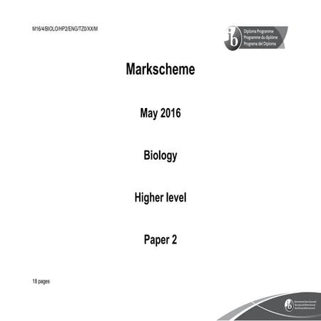 Biology_paper_2__HL_markscheme.pdf