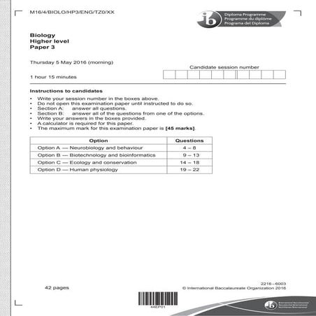 Biology_paper_3__HL.pdf