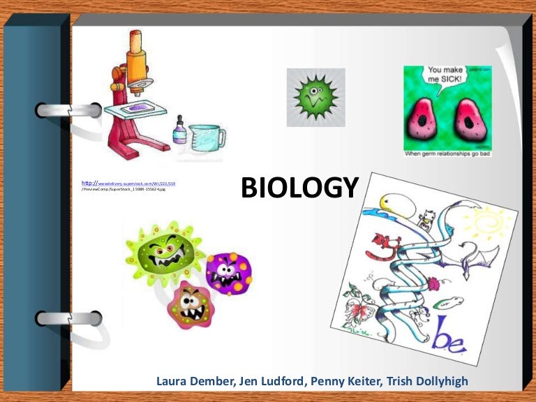biology-ppt-6-3