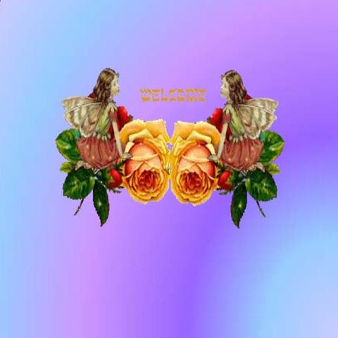 Sexual Reproduction In Plants Ppt Ppt