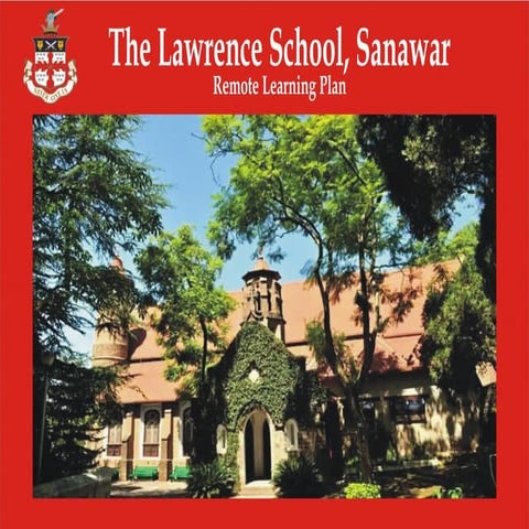 Biology PPT U5 3 Reflex arc pdf tralla talla | PDF