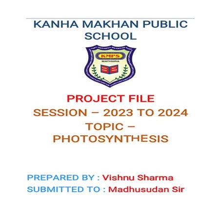 Biology Practical File (vishnu sharma).pptx