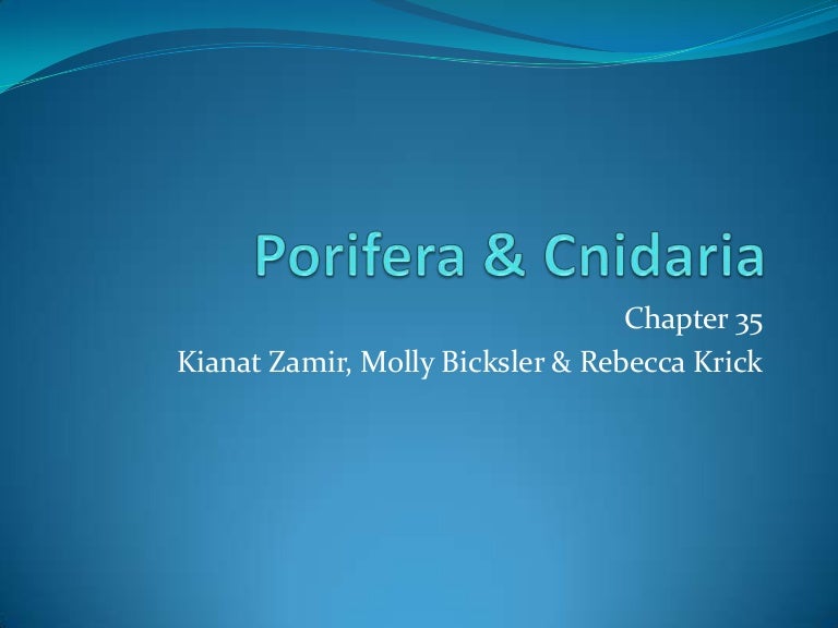 biology-presentation