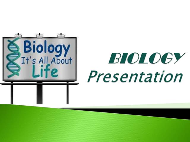 Reproduction in plants | PPTX