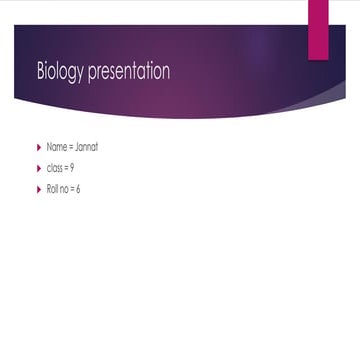 Biology presentation.pdf