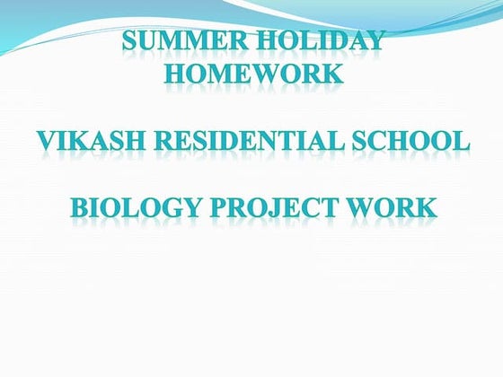 Class 10 presentation on biology chapter 1 | PPT