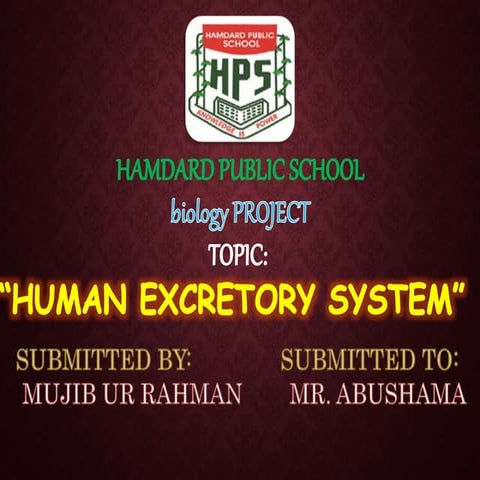 Biology project.pptx