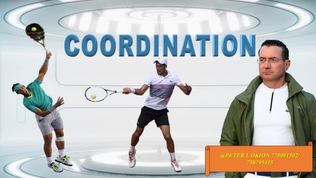 Academic Transcript Kyambogo University | PDF